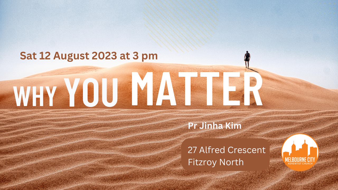 Discussion Questions 12 August 2023